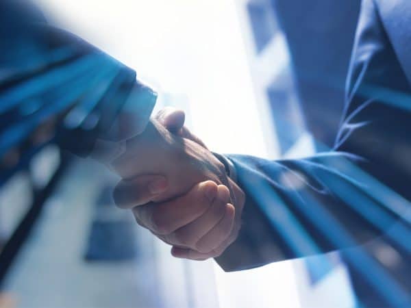 Partner vote clears path for Taylor Wessing - Winston & Strawn merger ...