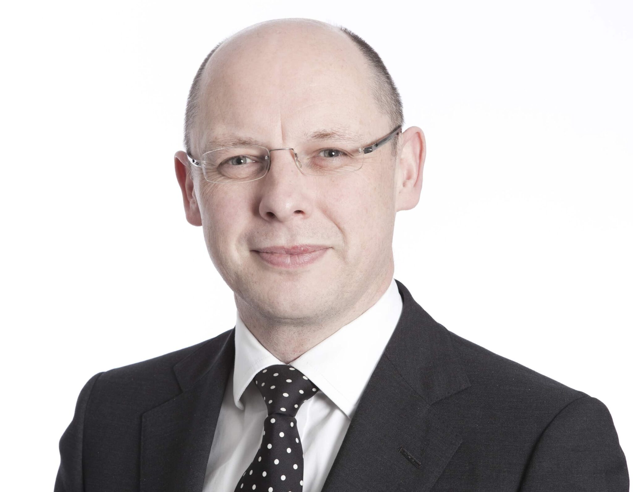 Interlaw partners with Harvey and Legora on global AI pilots - Law UK