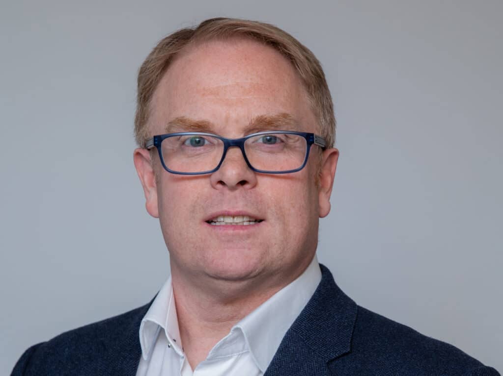 Thomson Snell & Passmore posts continued growth as new senior partner ...